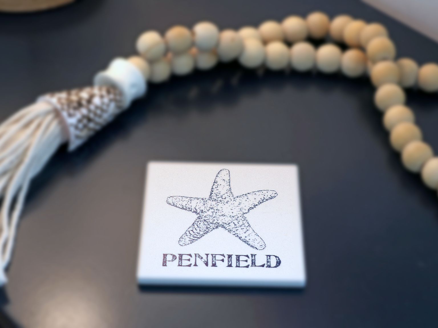 560 Fairfield Beach Rd, Fairfield, CT 06824 | Zillow