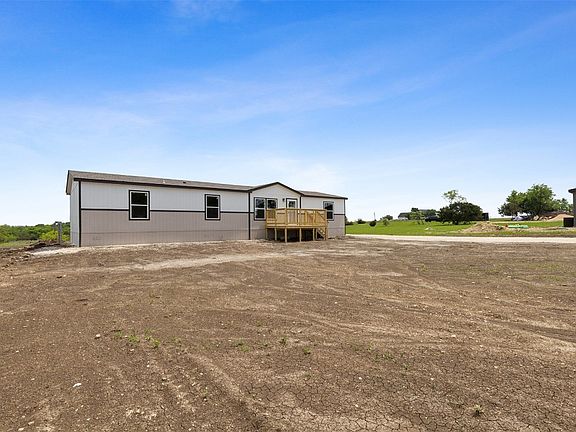 3633 County Road 1224, Cleburne, TX 76033 | MLS #20592198 | Zillow