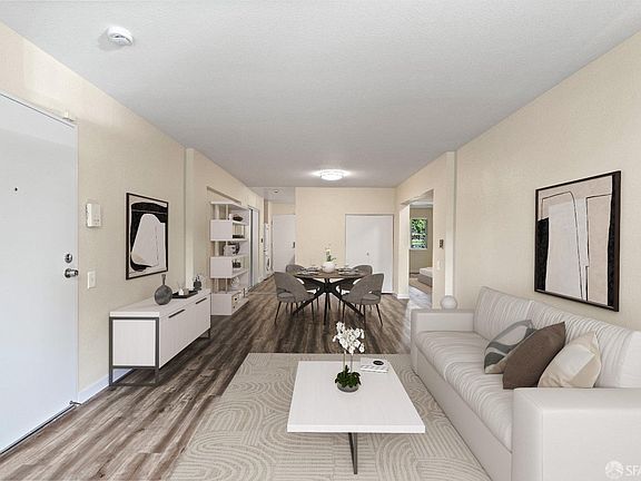 1862 E Ellis St APT B, San Francisco, CA 94115 | Zillow