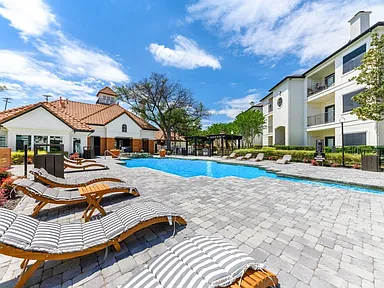 Benton - 19002 Dallas Pkwy Dallas TX | Zillow