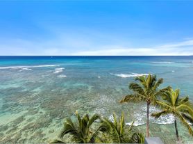 Kainalu - 2801 Coconut Ave Honolulu HI | Zillow