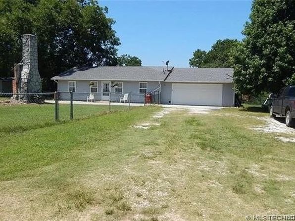 Allen OK Real Estate - Allen OK Homes For Sale | Zillow