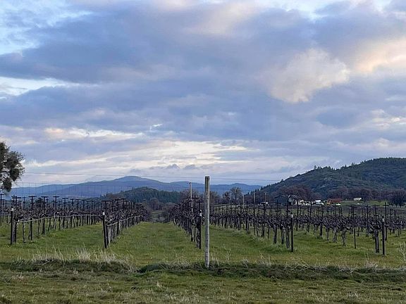 14743 Bitney Springs Rd, Nevada City, CA 95959 | MLS #223098598 | Zillow