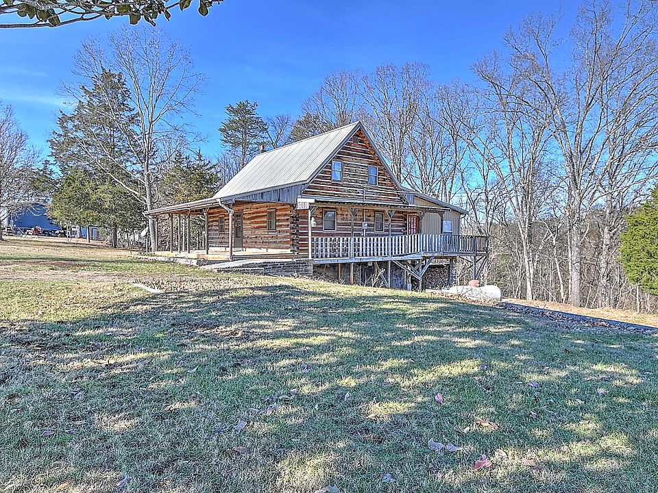 430 Rader Ln, Greeneville, TN 37743 | Zillow