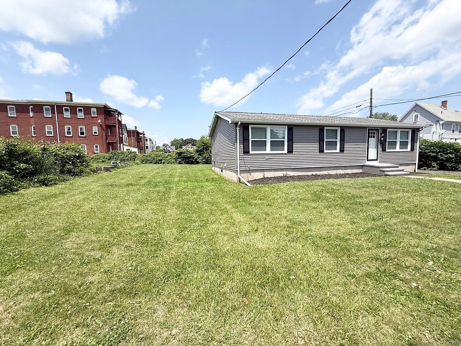 40 Cherry Street, Hartford, CT 06106 | Zillow