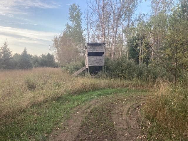 Valencourt Rd, Copemish, MI 49625 | Zillow