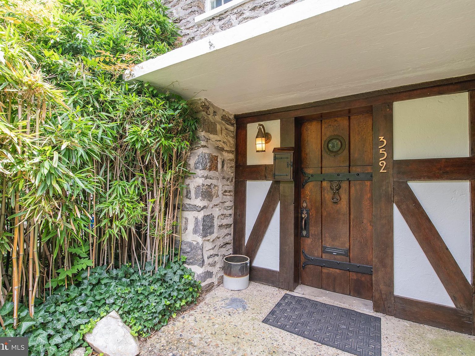 352 E Meehan Ave, Philadelphia, PA 19119 | Zillow