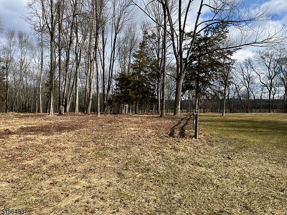 29 Twin Oaks, Harding Twp., NJ 07976 | MLS #3890155 | Zillow