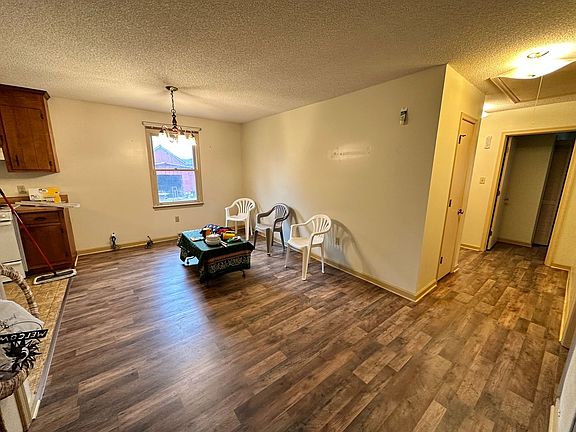 3941 Green Bay Rd, Green Bay, VA 23942 | Zillow