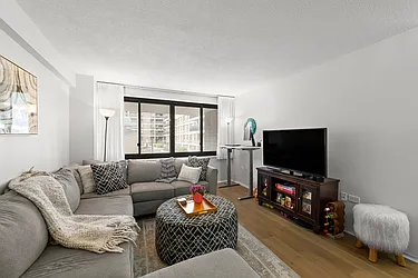 90 Gold Street #4N in Fulton/Seaport, Manhattan | StreetEasy