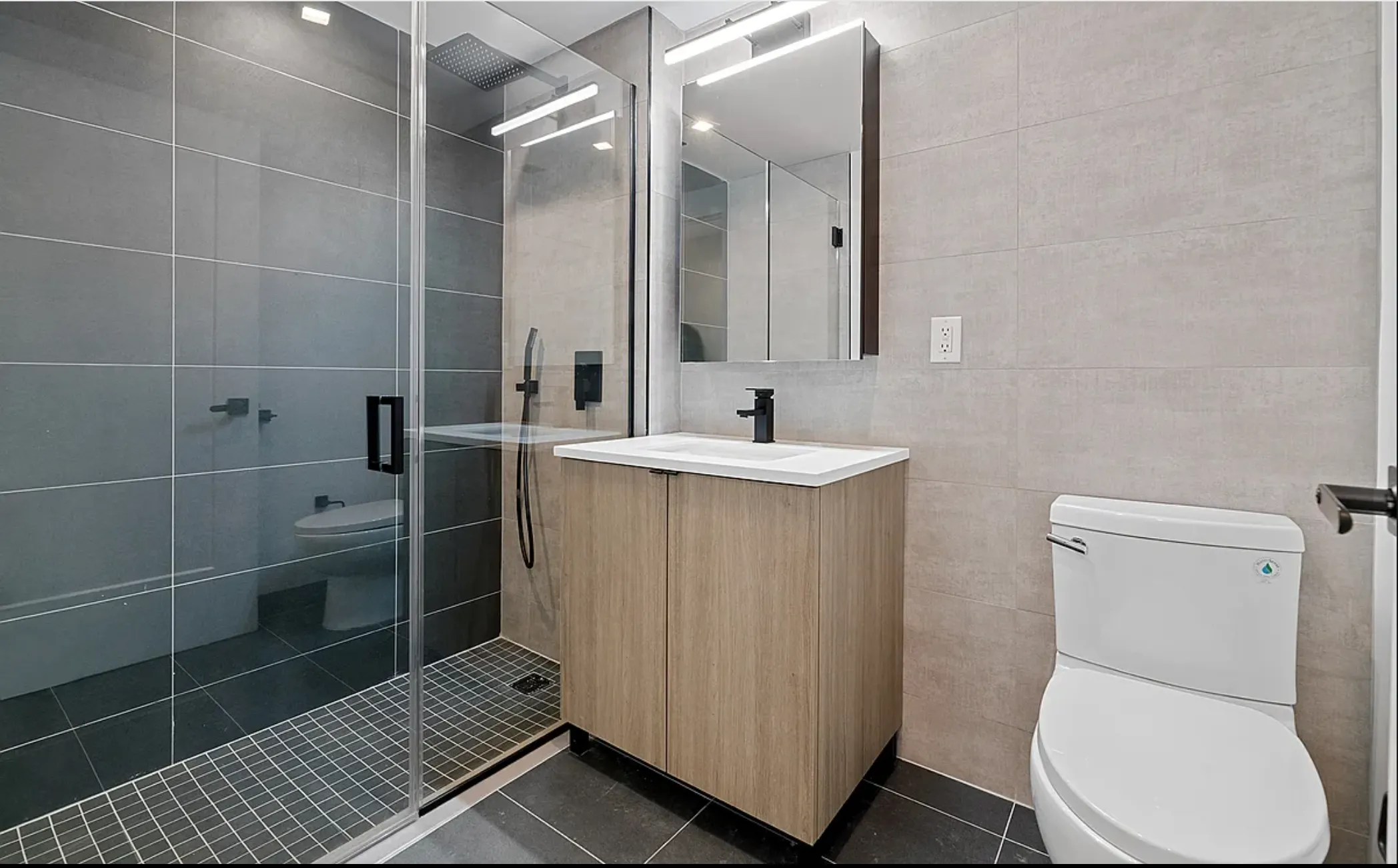 63 Pitt Street #2D in Lower East Side, Manhattan | StreetEasy