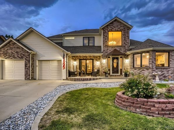 Brighton CO Real Estate - Brighton CO Homes For Sale | Zillow