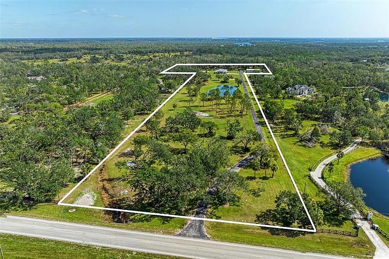 10174 SW County Road 769, Arcadia, FL 34269 | MLS #A4560140 | Zillow