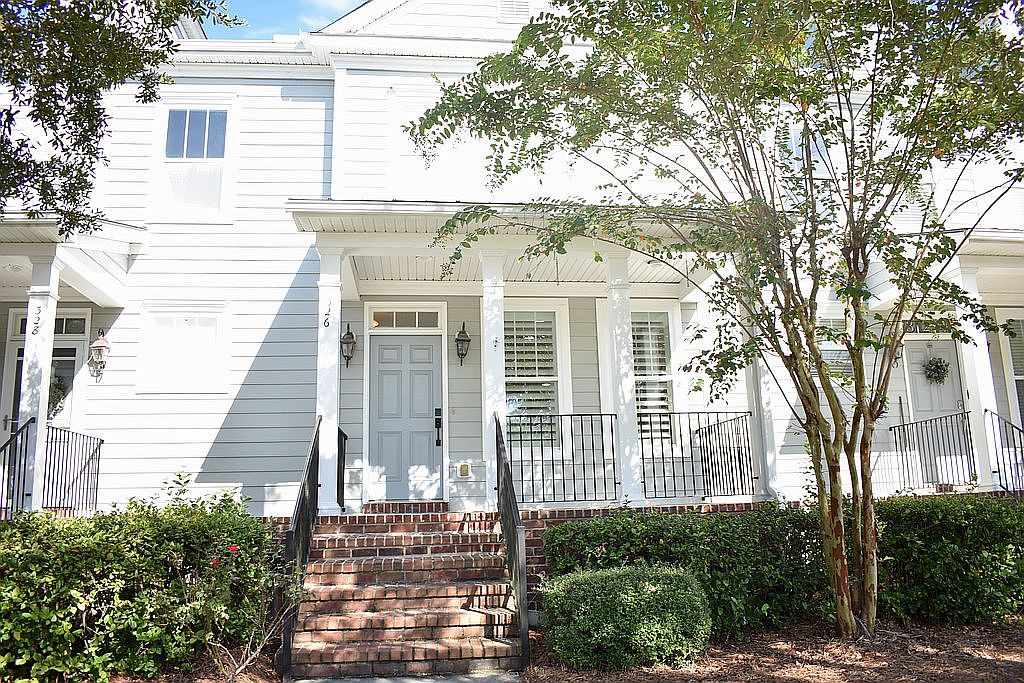 326 Village Grn #326, Pooler, GA 31322 | Zillow