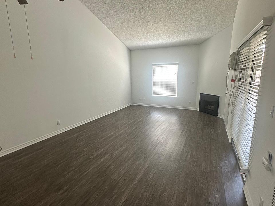 Stonewood Paramount - 16850 Downey Ave Paramount CA | Zillow