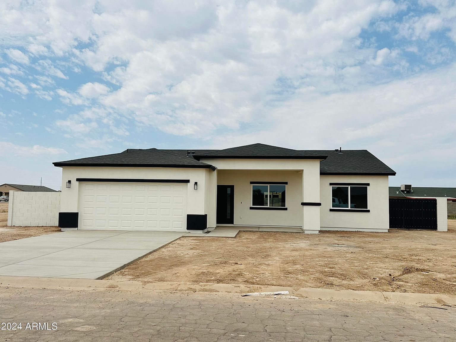 9023 W Torreon Dr, Arizona City, AZ 85123 | Zillow