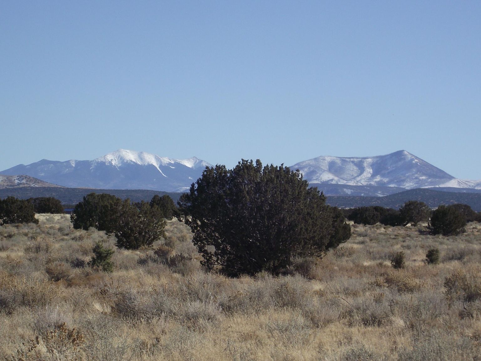 2902 E Wingfield Rd, Williams, AZ 86046 | MLS #195442 | Zillow