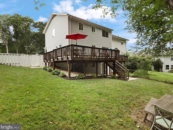 (Undisclosed Address), Woodbridge, VA 22192 | Zillow