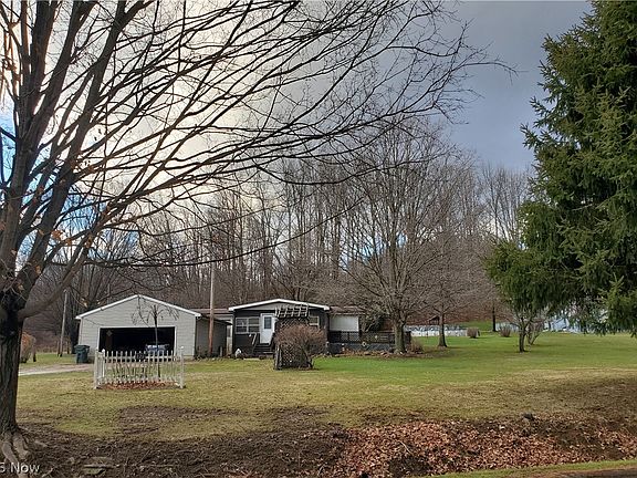 808 Fork Rd SE, New Philadelphia, OH 44663 | Zillow
