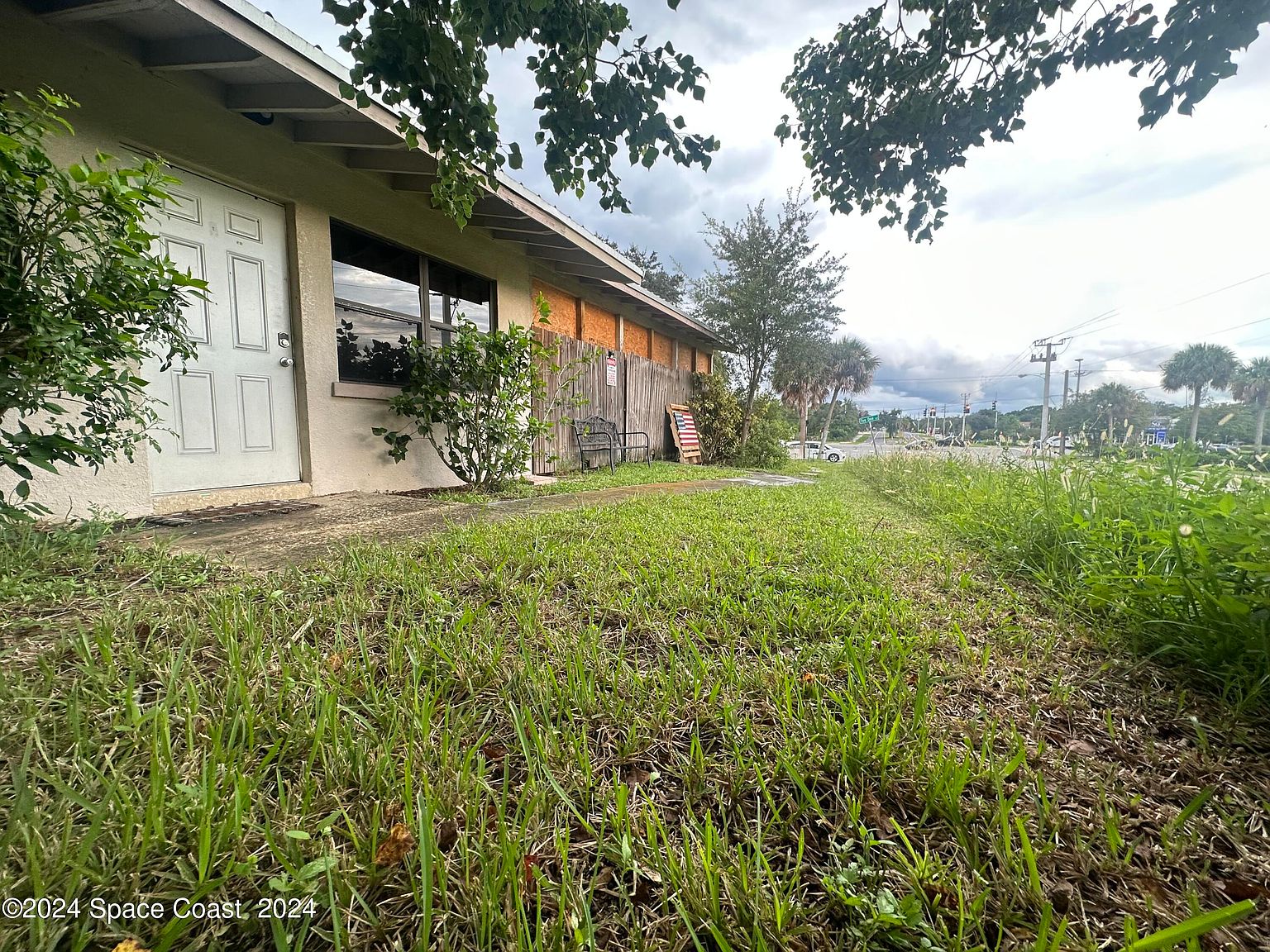 1800 Tee Dee Ln, Titusville, FL 32780 | MLS #1023678 | Zillow