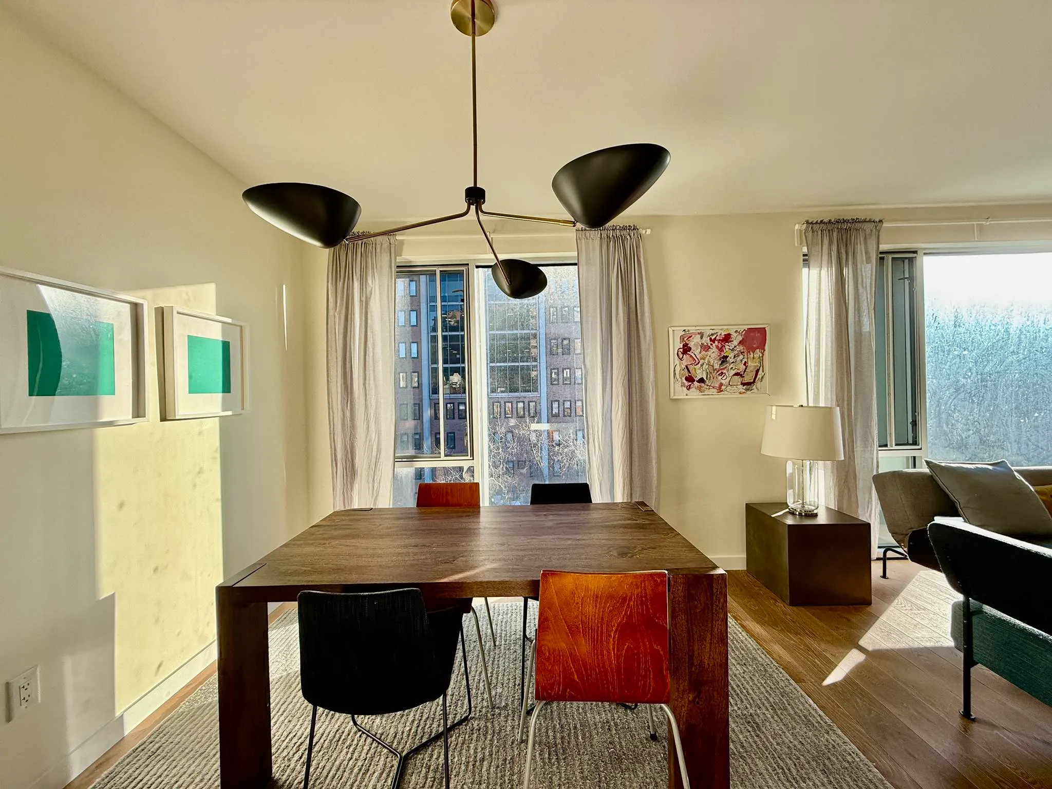 193 Henry Street #PH in Two Bridges, Manhattan | StreetEasy