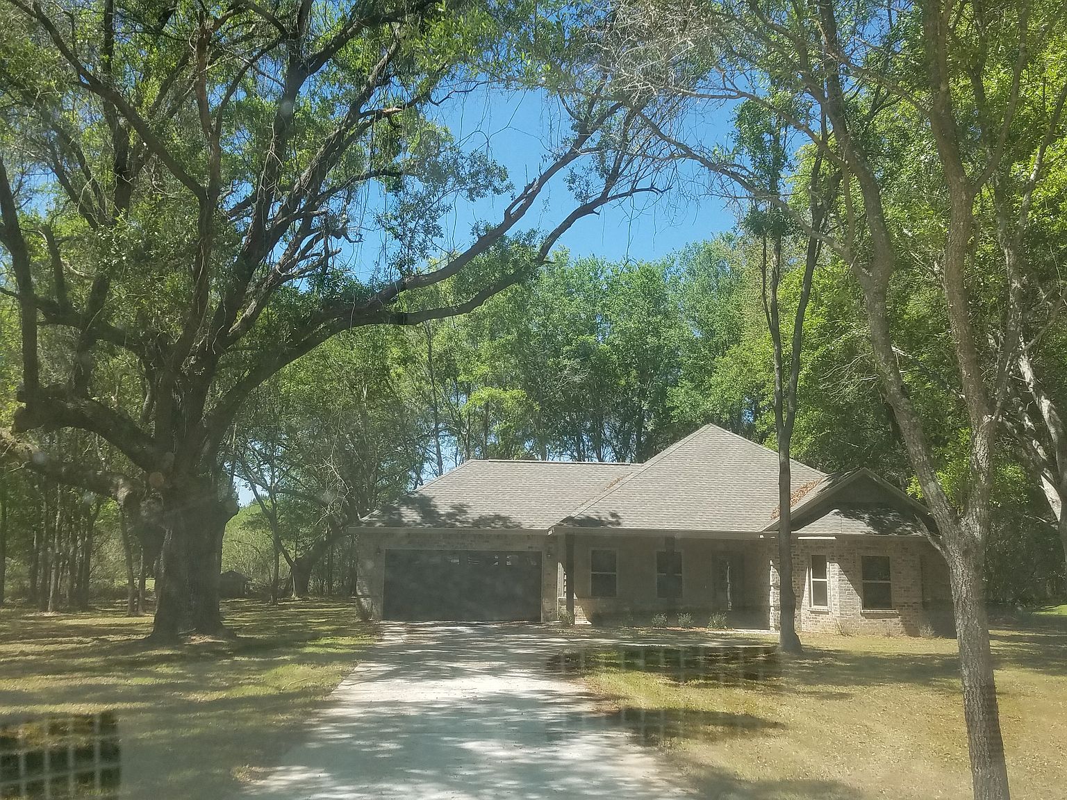 22019 Northview, Hurley, MS 39563 | Zillow