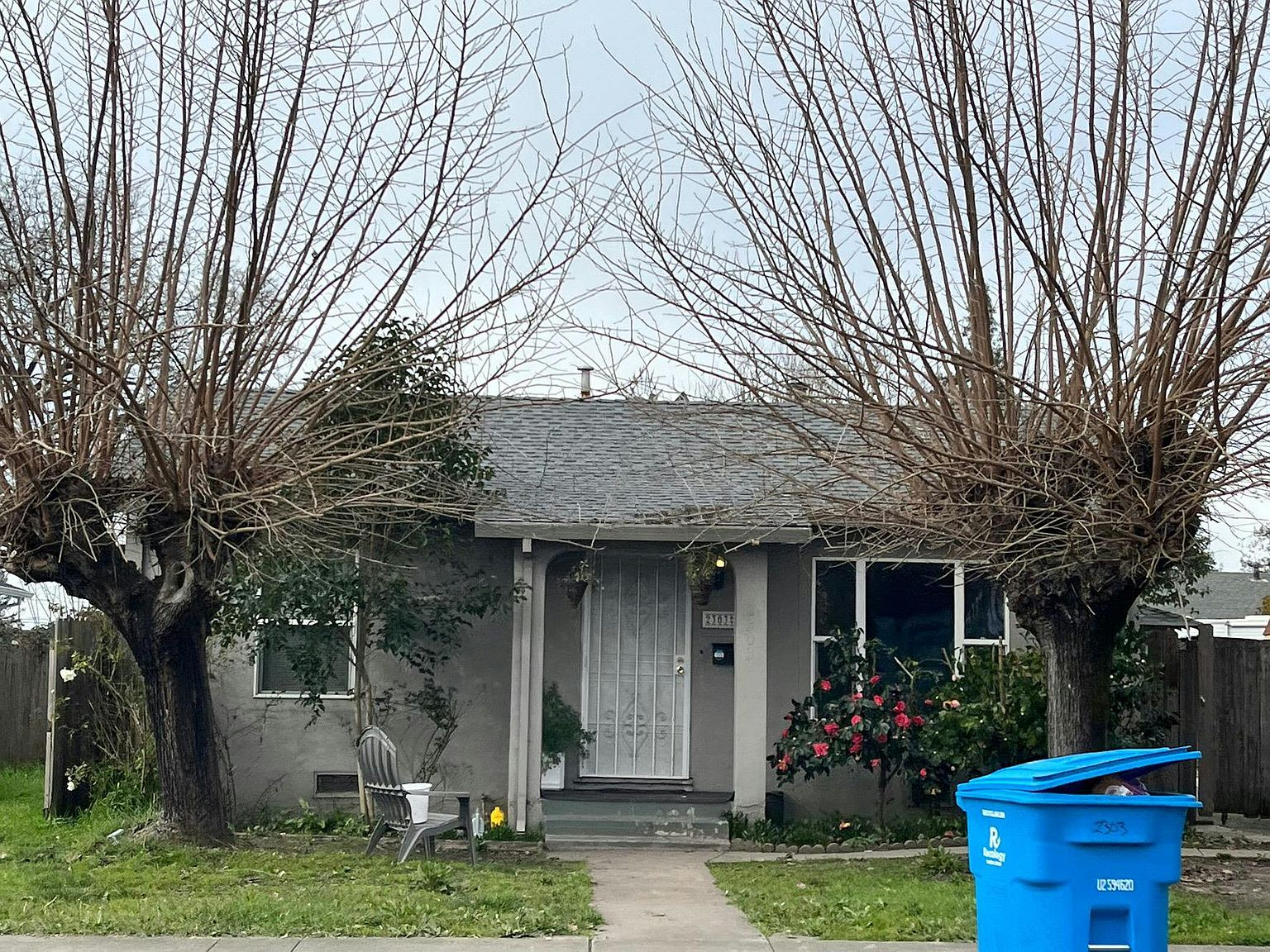2303 West Ave, Santa Rosa, CA 95407 | Zillow