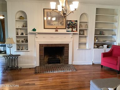 508 Lynn Ave, Athens, TN 37303 | Zillow