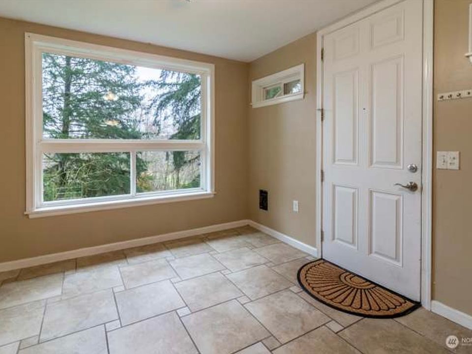 4518 Sleater Kinney Rd NE #B, Olympia, WA 98506 | Zillow