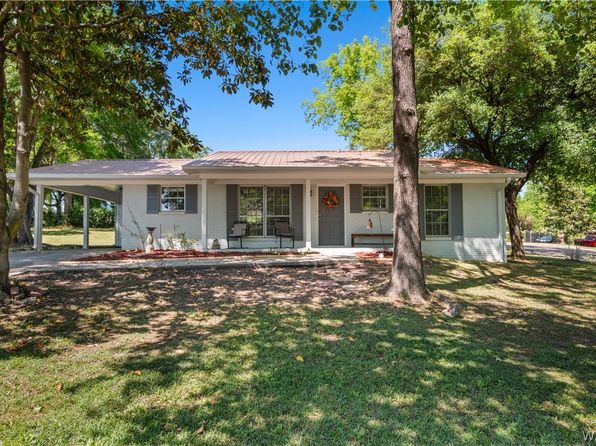 Tuscaloosa AL Real Estate - Tuscaloosa AL Homes For Sale | Zillow