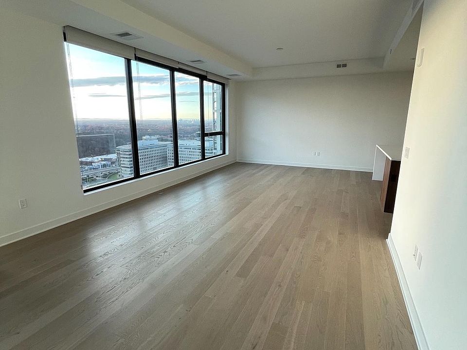 1650 Silver Hill Dr McLean, VA | Zillow - Apartments for Rent in McLean