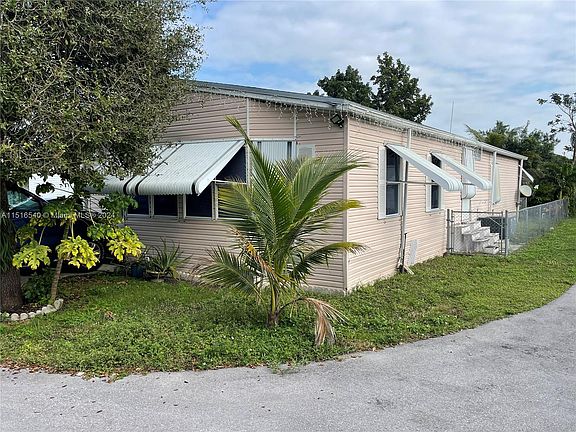 19800 SW 180th Ave LOT 142, Miami, FL 33187 | Zillow
