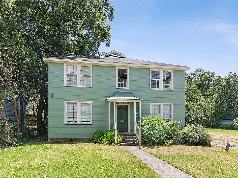 861 Arlington Ave #3, Baton Rouge, LA 70806 | Zillow