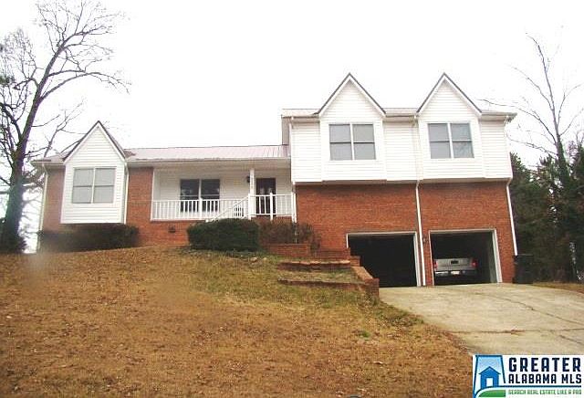 330 Indian Oaks Dr, Anniston, AL 36206 | Zillow 330 Indian Oaks Dr, Anniston, AL 36206 | Zillow