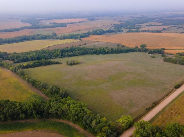 Denton Real Estate - Denton NE Homes For Sale | Zillow