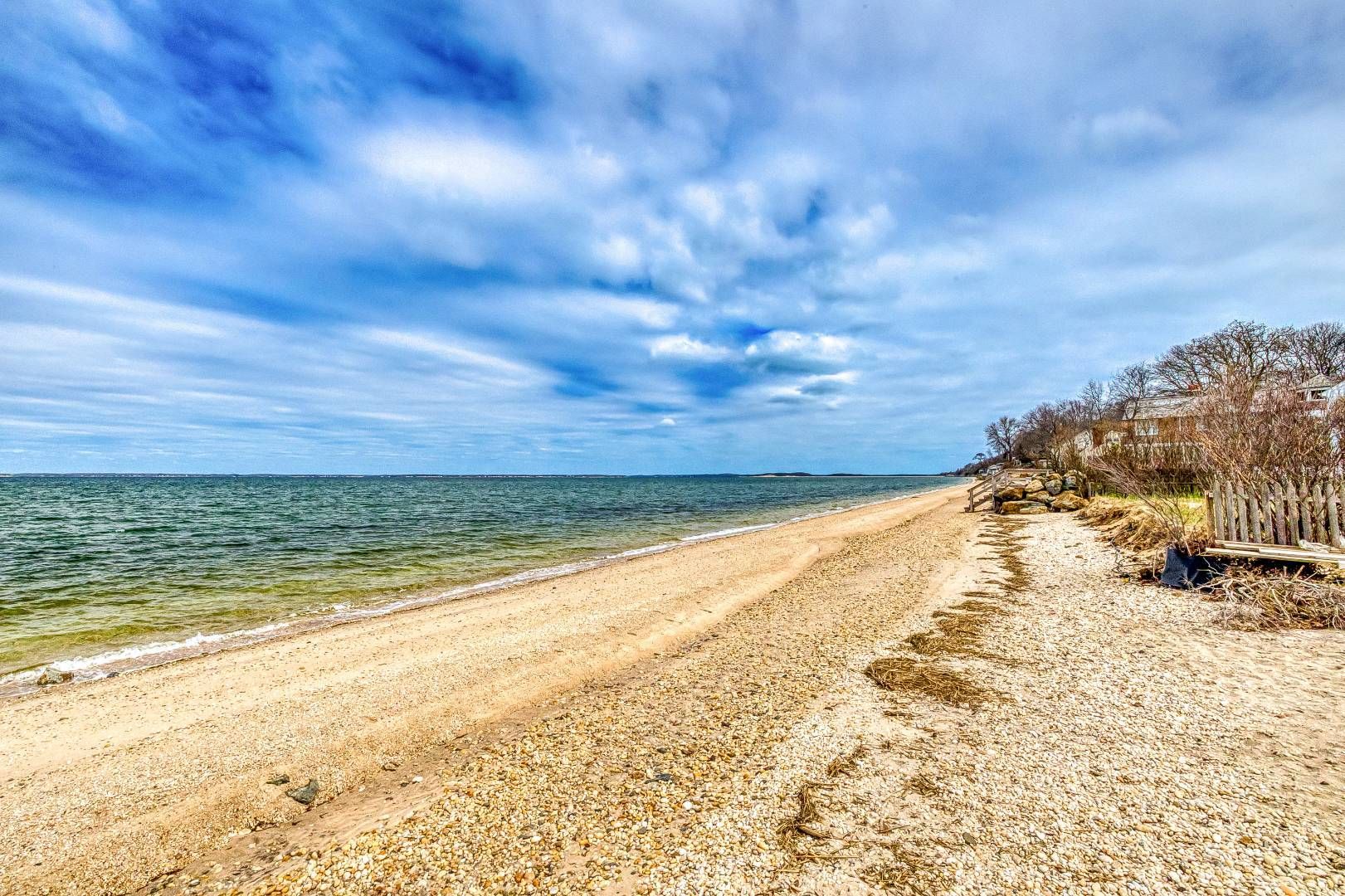 22 Bay View Rd W, Southampton, NY 11968 | Out East
