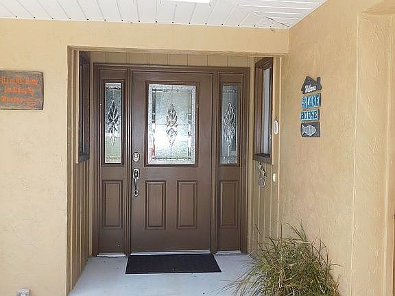 34145 Picciola Dr, Fruitland Park, FL 34731 | Zillow