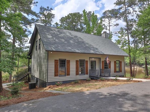 Hamilton GA Real Estate - Hamilton GA Homes For Sale | Zillow