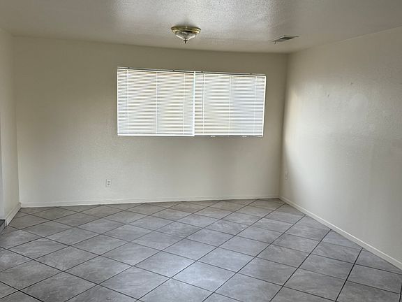 2223 E Nees Ave, Fresno, CA 93720 | Zillow