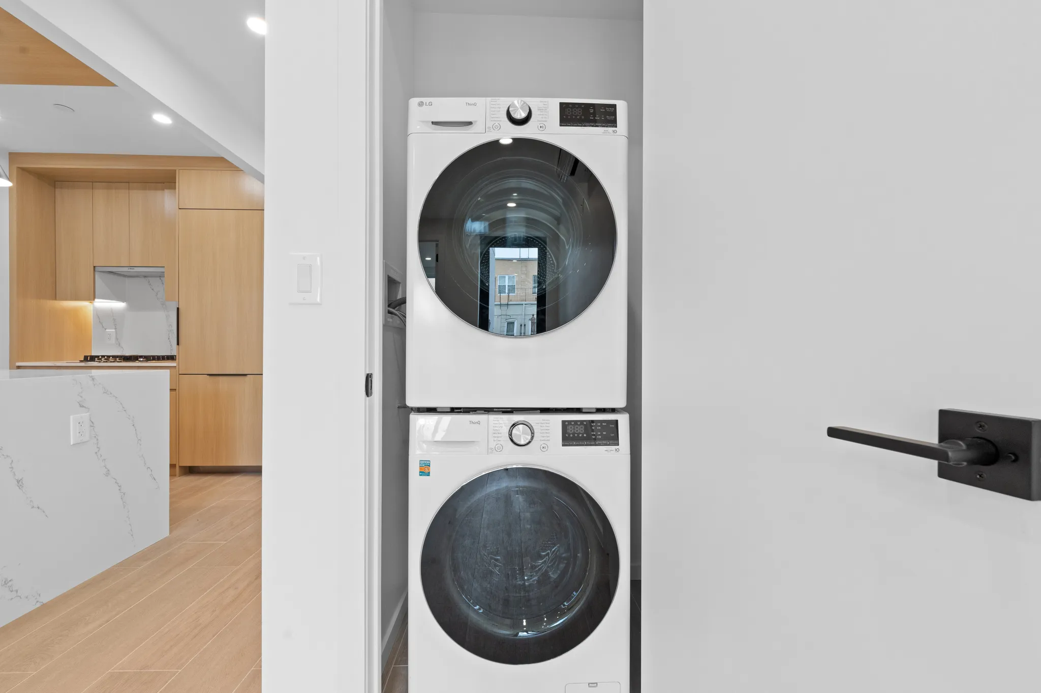 366 Harman Street #3R in Bushwick, Brooklyn | StreetEasy
