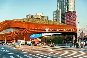 The Addison Brooklyn at 225 Schermerhorn Street in Downtown Brooklyn ...