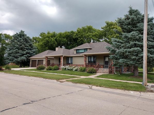 Atkinson Real Estate - Atkinson NE Homes For Sale | Zillow