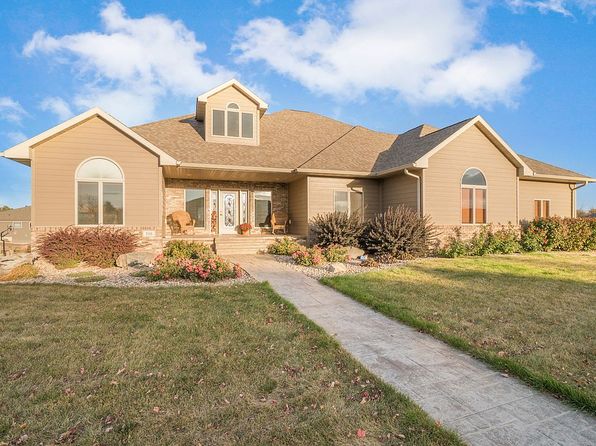 Parker Real Estate - Parker SD Homes For Sale | Zillow