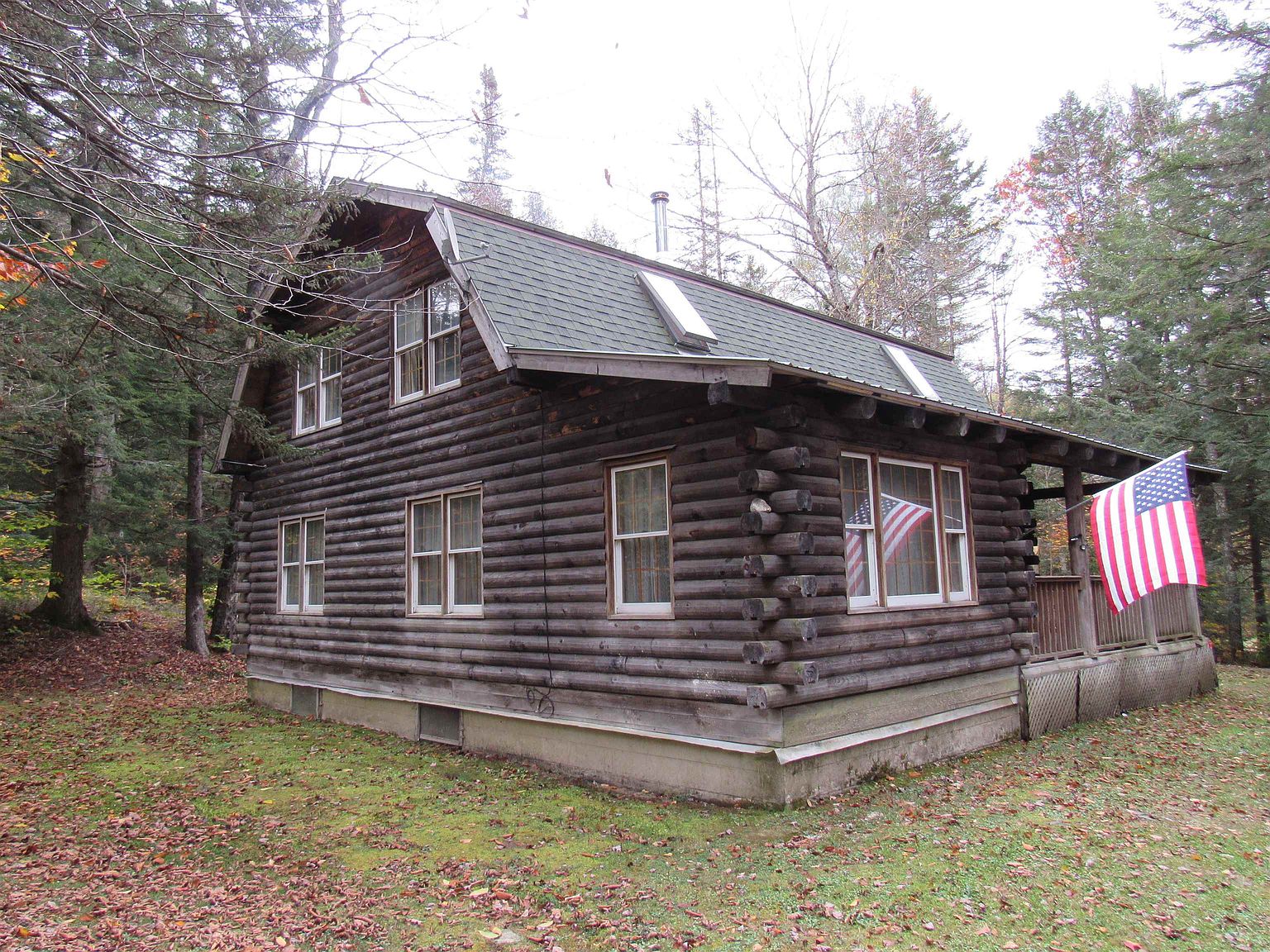 886 Brook Road, West Halifax, VT 05358 | Zillow
