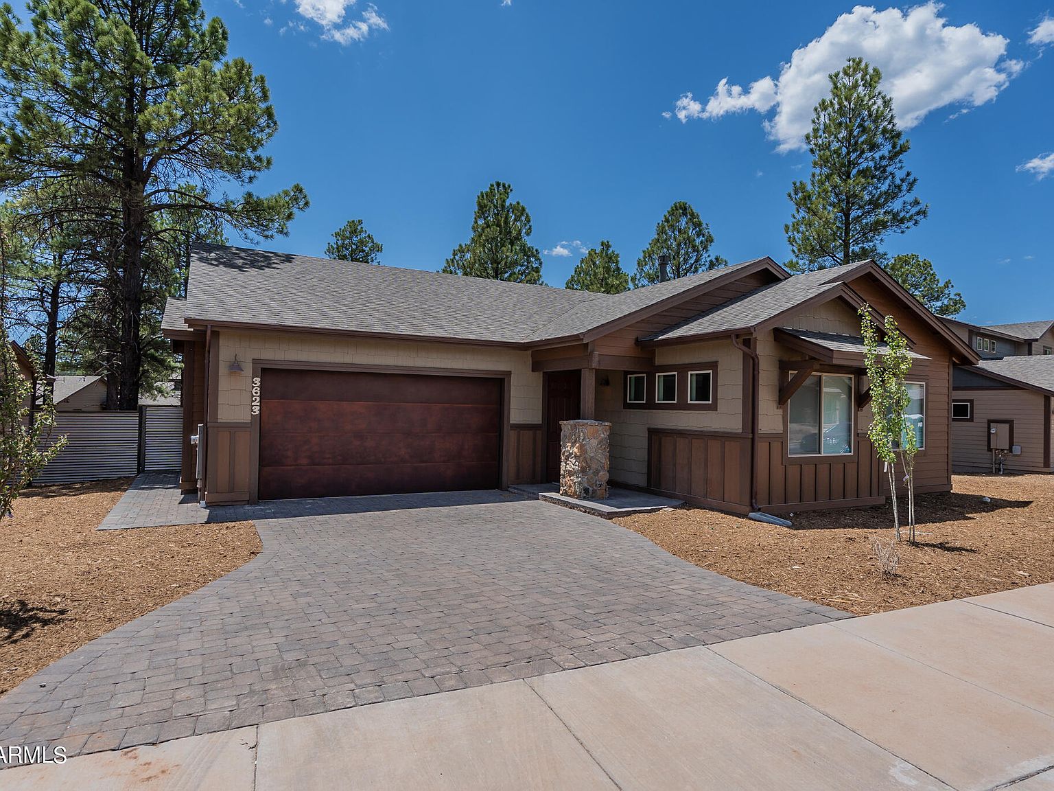 3623 W Modus Ln, Flagstaff, AZ 86001 | Zillow