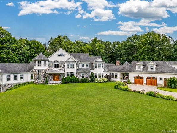 Granby CT Real Estate - Granby CT Homes For Sale | Zillow