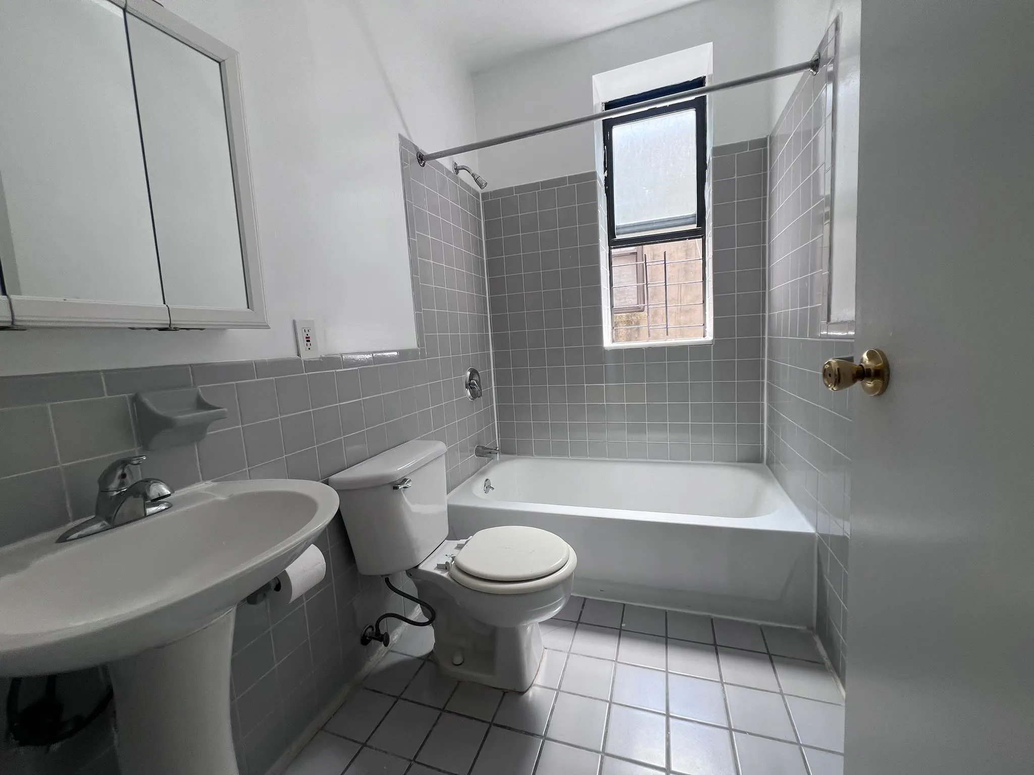 875 Hunt'S Point Avenue #4A in Hunts Point, Bronx | StreetEasy