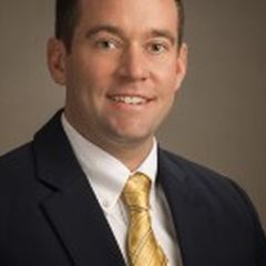 Jeff Guyette - Real Estate Agent in Concord, NH - Reviews | Zillow