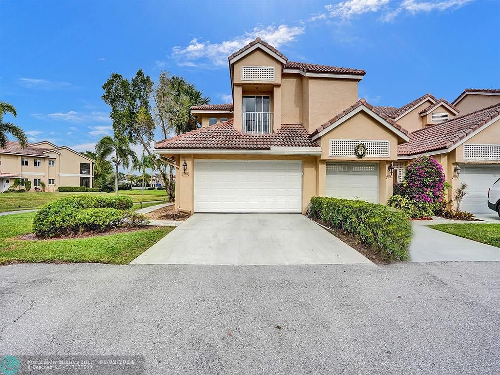 23157 Fountain Vw APT B, Boca Raton, FL 33433 | MLS #F10415730 | Zillow