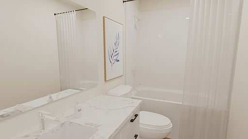 5275 Chappelle Rd SW # 1 Bedroom, 1 Bathroom - F, Edmonton, AB T6W 2B1 ...